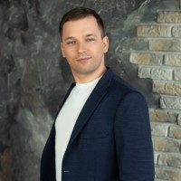 Why Should Credit Unions Collaborate with Fintechs? Discovering Ways to ...