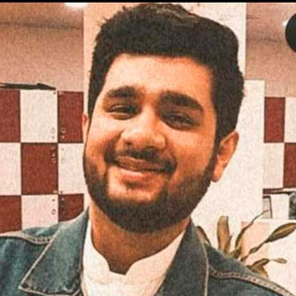 5 Tips to Avoid Cybercriminals | Techreviewer Blog