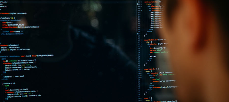 Differences Between Computer Vision vs Machine Learning | Techreviewer Blog