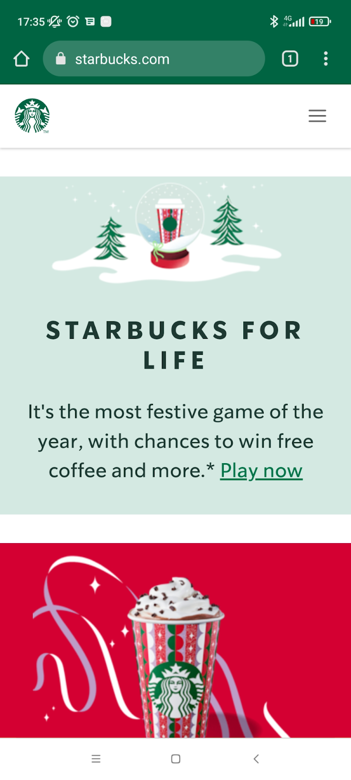 Responsive Design vs Adaptive Design Strategy: How to Choose the ...