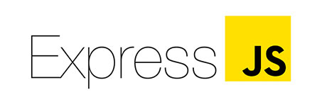 The Most Popular Web Development Frameworks In 2022 | Techreviewer Blog