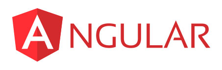 The Most Popular Web Development Frameworks In 2022 | Techreviewer Blog