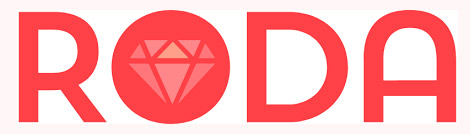 Top 10 Ruby Frameworks for Web Development | Techreviewer Blog