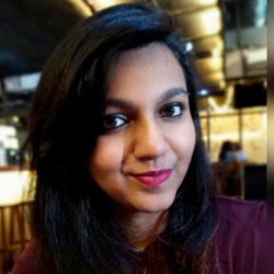 Managed IT Services for Small Businesses: A Comprehensive Guide ...