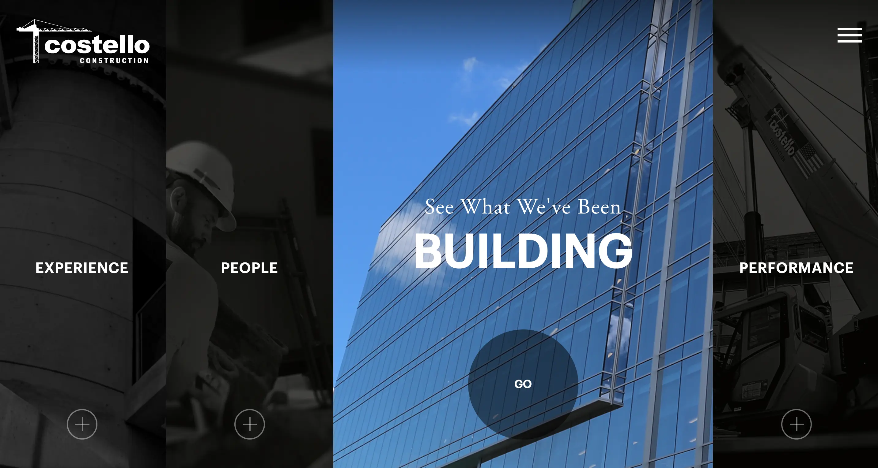 15 Best Construction Websites You Should Visit Before Hiring Agency ...