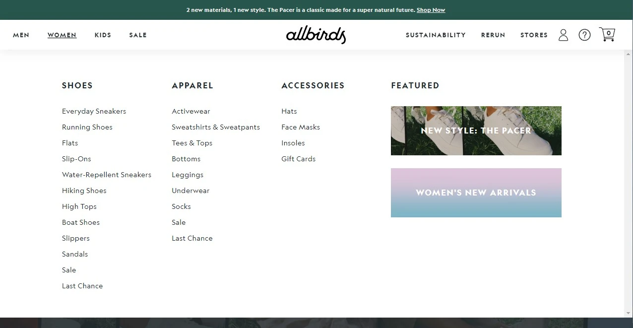 15+ Useful Design Tips & Tactics Which Help You in Designing Shopify ...