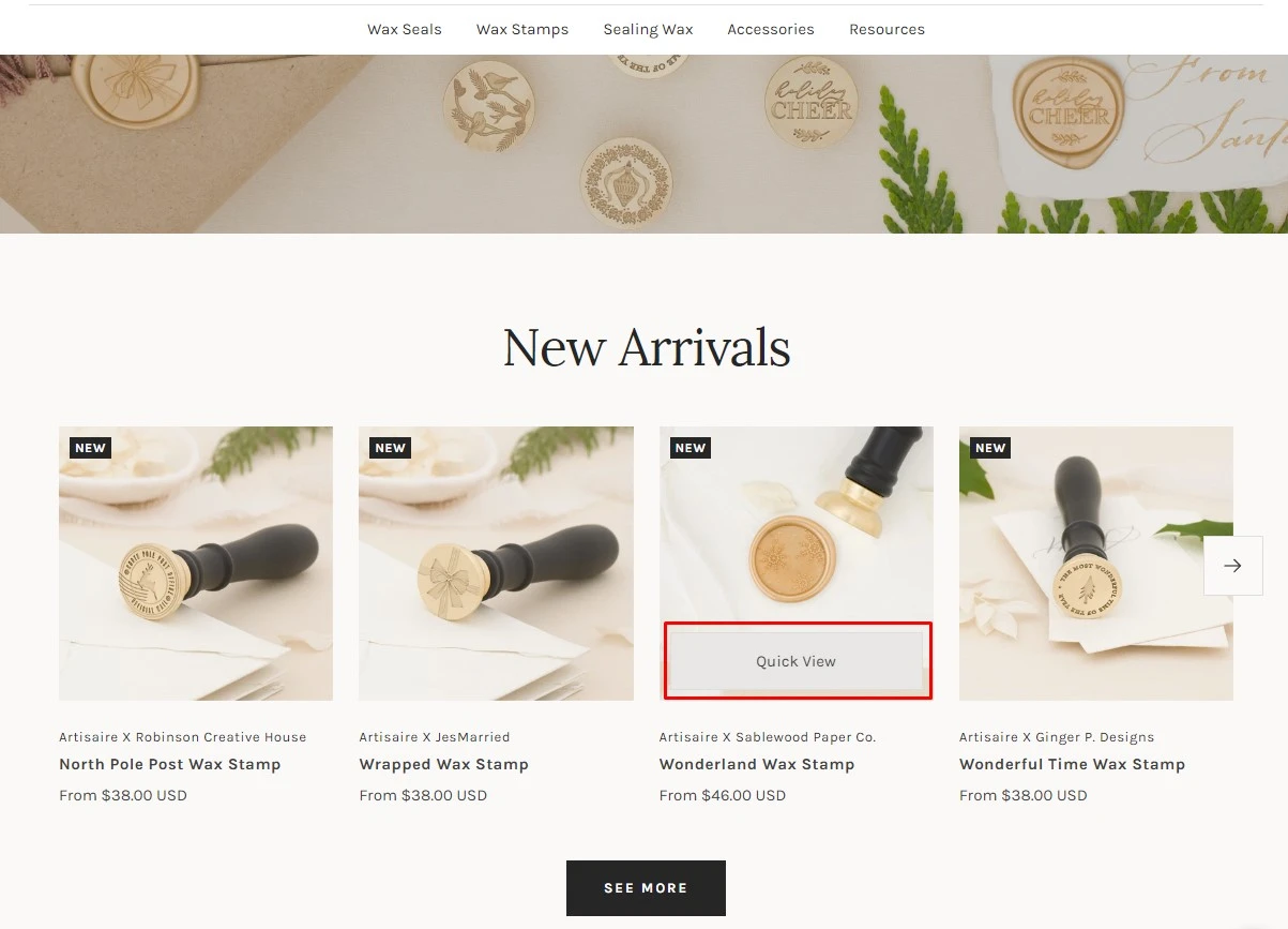 15+ Useful Design Tips & Tactics Which Help You in Designing Shopify ...