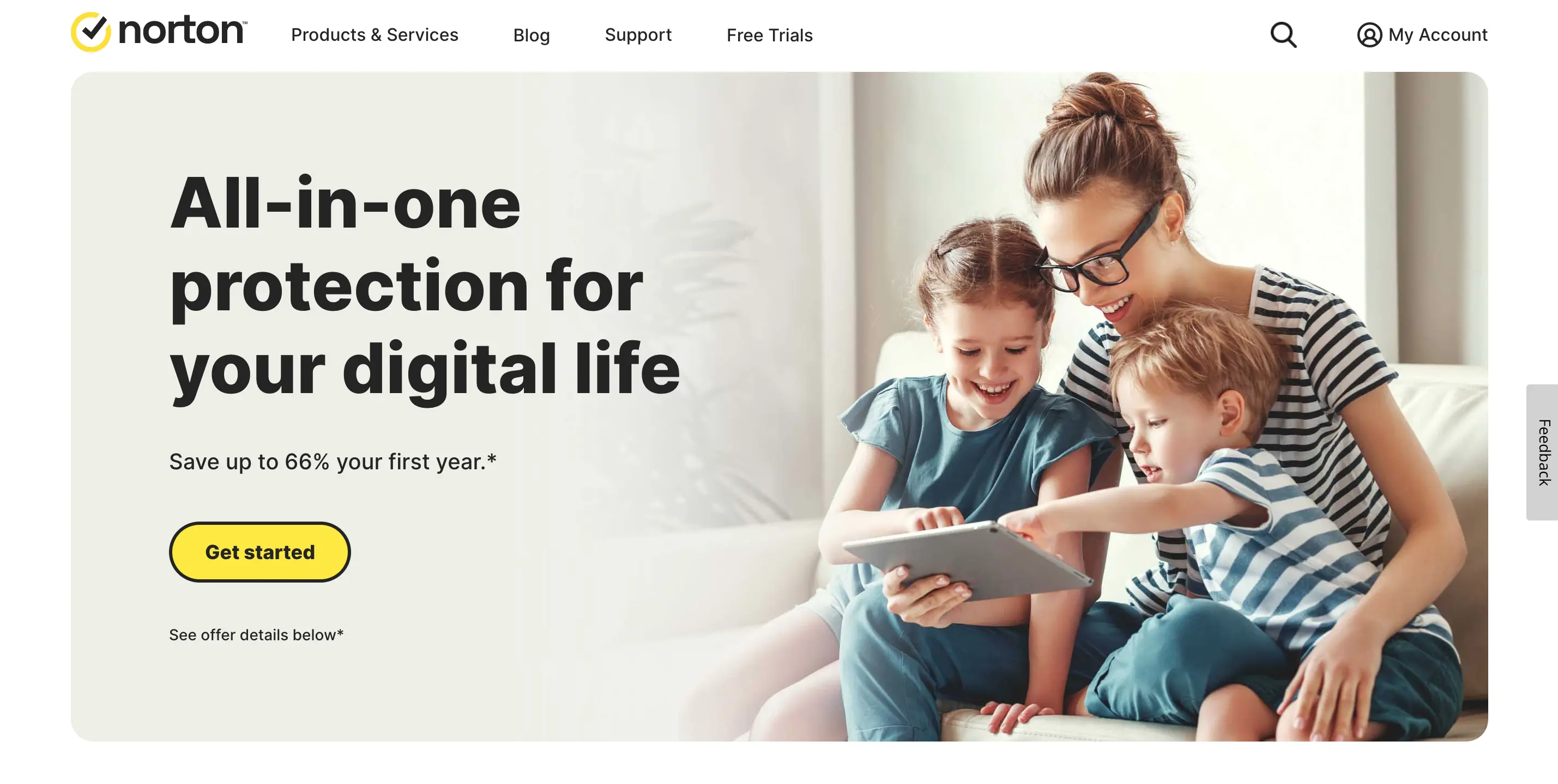 Utility Software: 15 Excellent Examples of Utility Software ...
