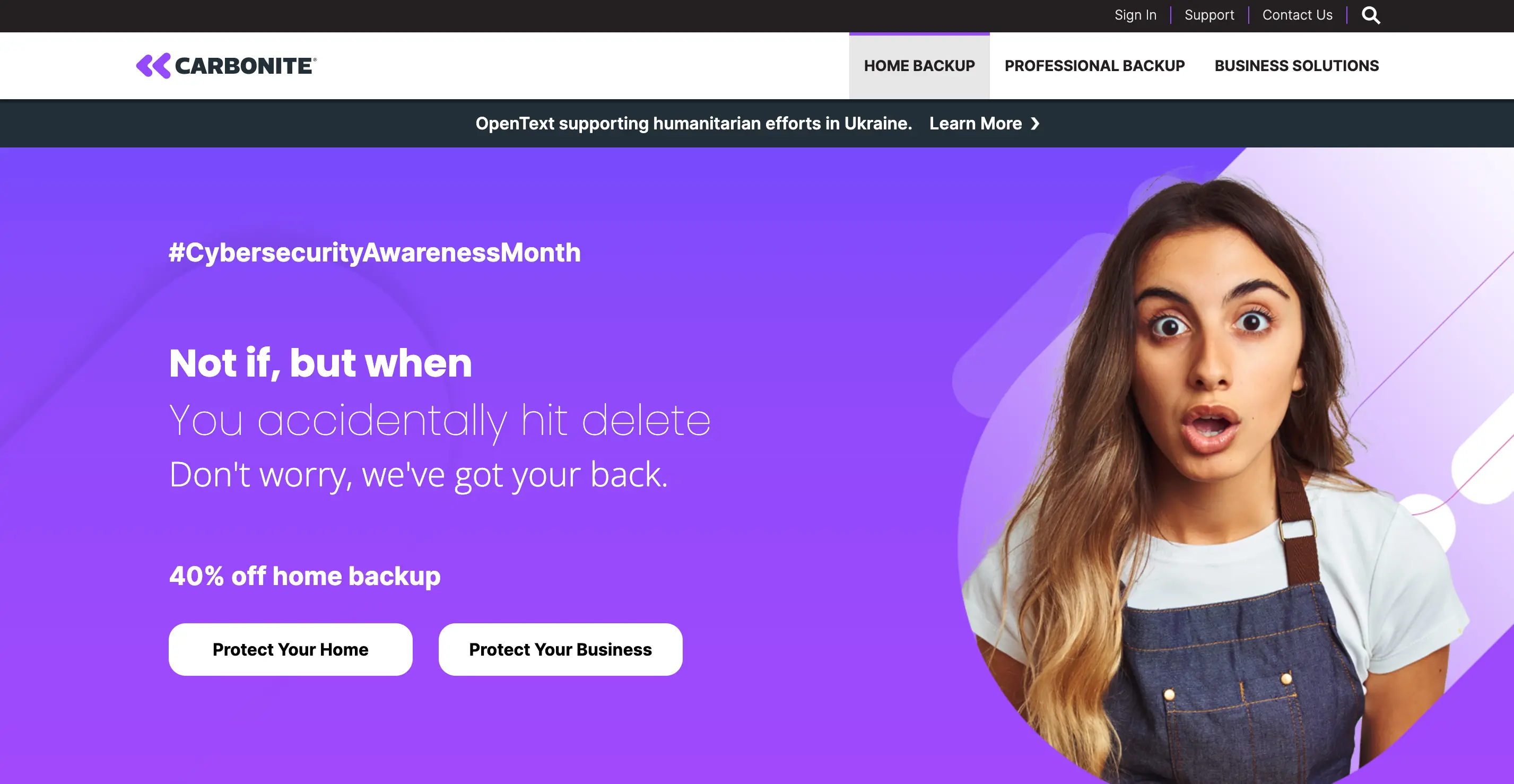 Utility Software: 15 Excellent Examples of Utility Software ...