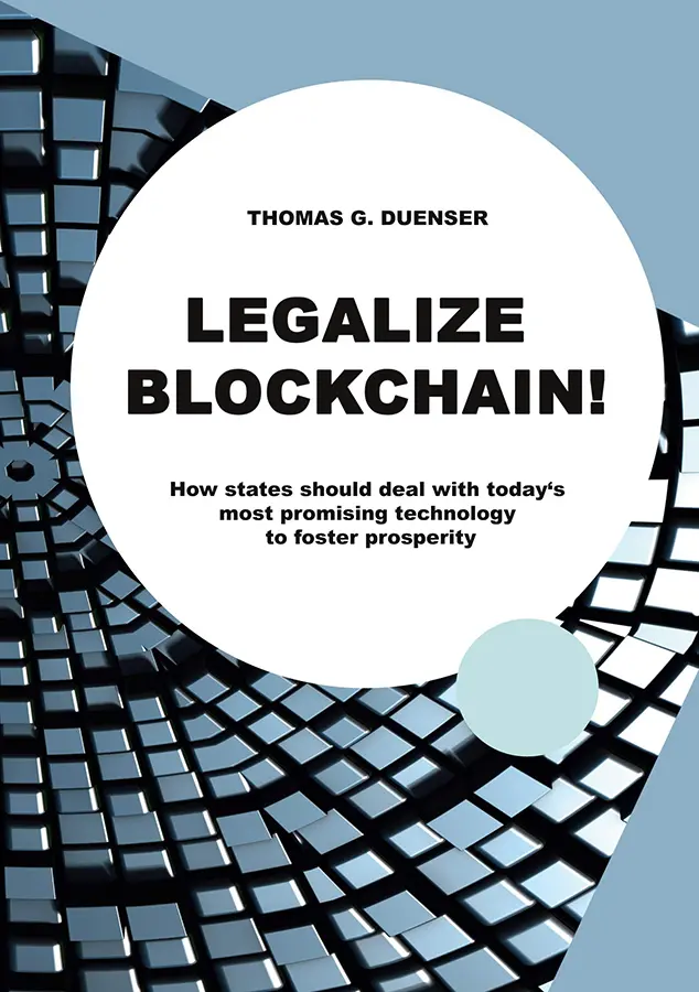 20 Best Books About Blockchain To Read In 2023 (+ Bonus) | Techreviewer ...