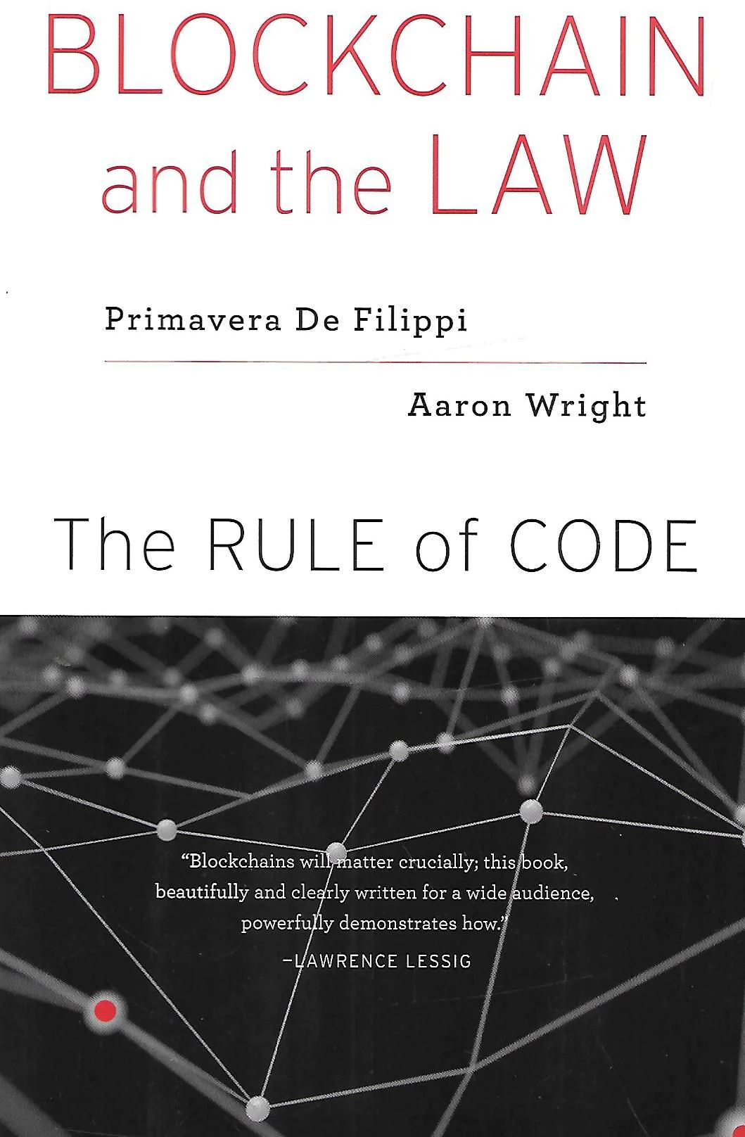 20 Best Books About Blockchain To Read In 2023 (+ Bonus) | Techreviewer ...