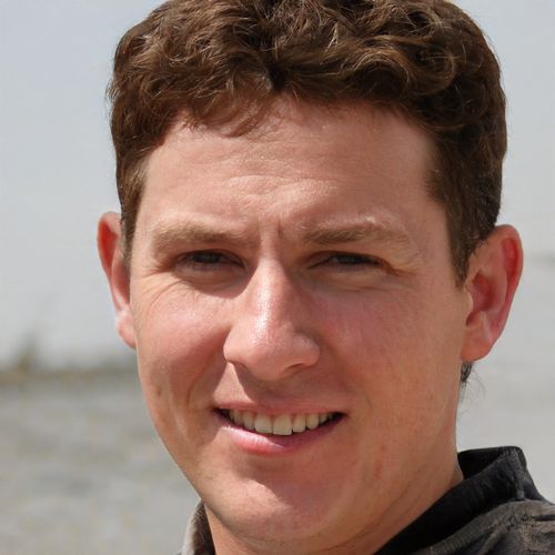 7 Best IDEs For Swift Developers: Find The Right IDE for Your App ...