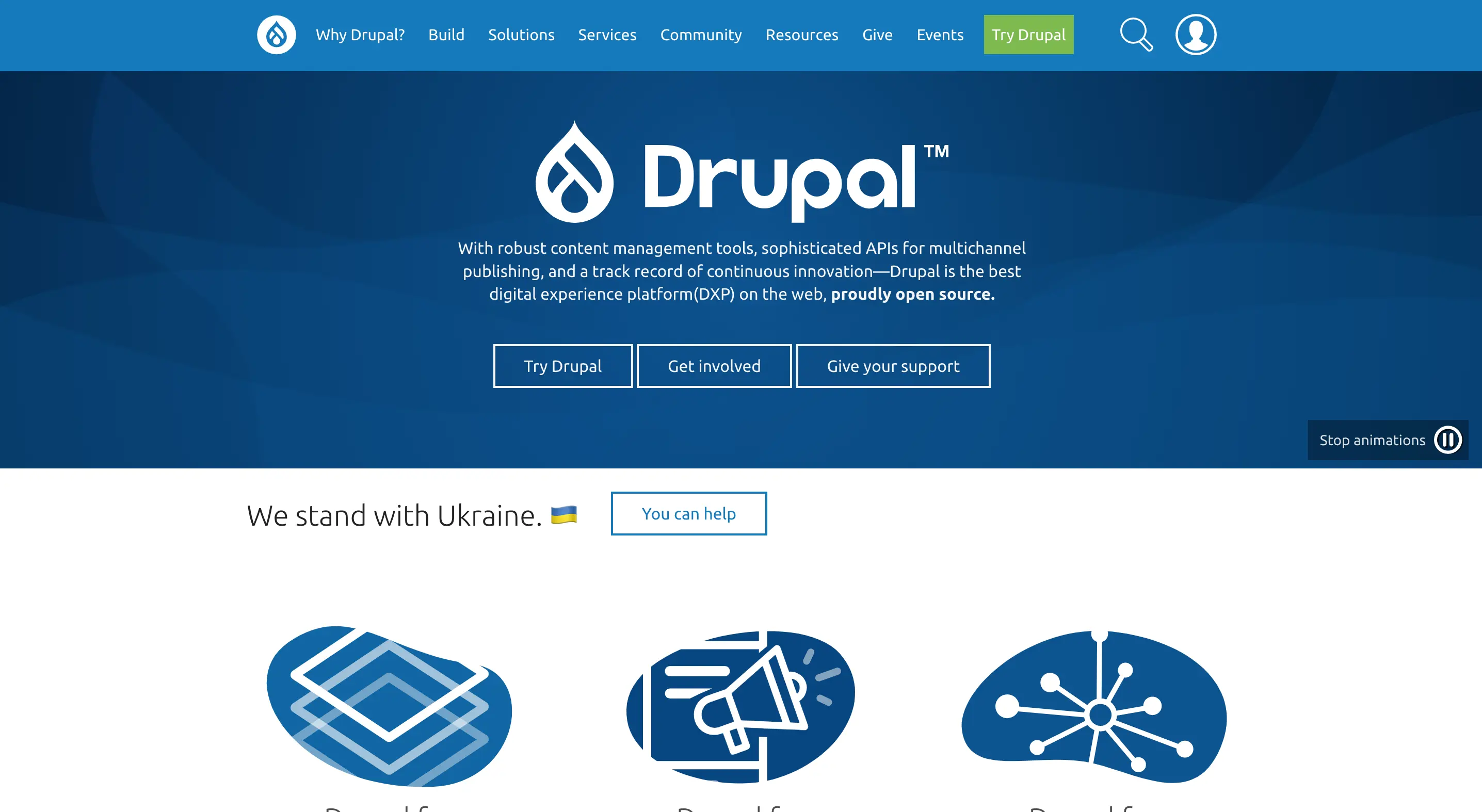 12 Questions Answered About Website Management | Techreviewer Blog