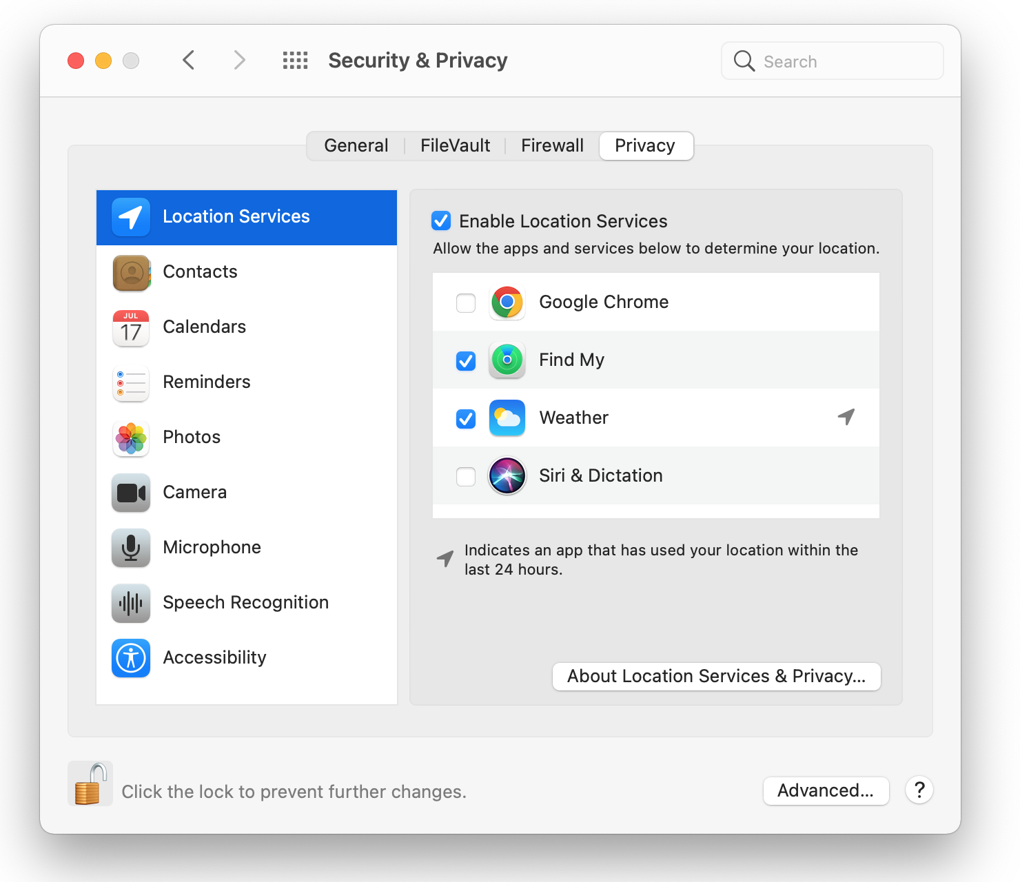 How To Protect Mac Computers In a Small Business Company | Techreviewer ...