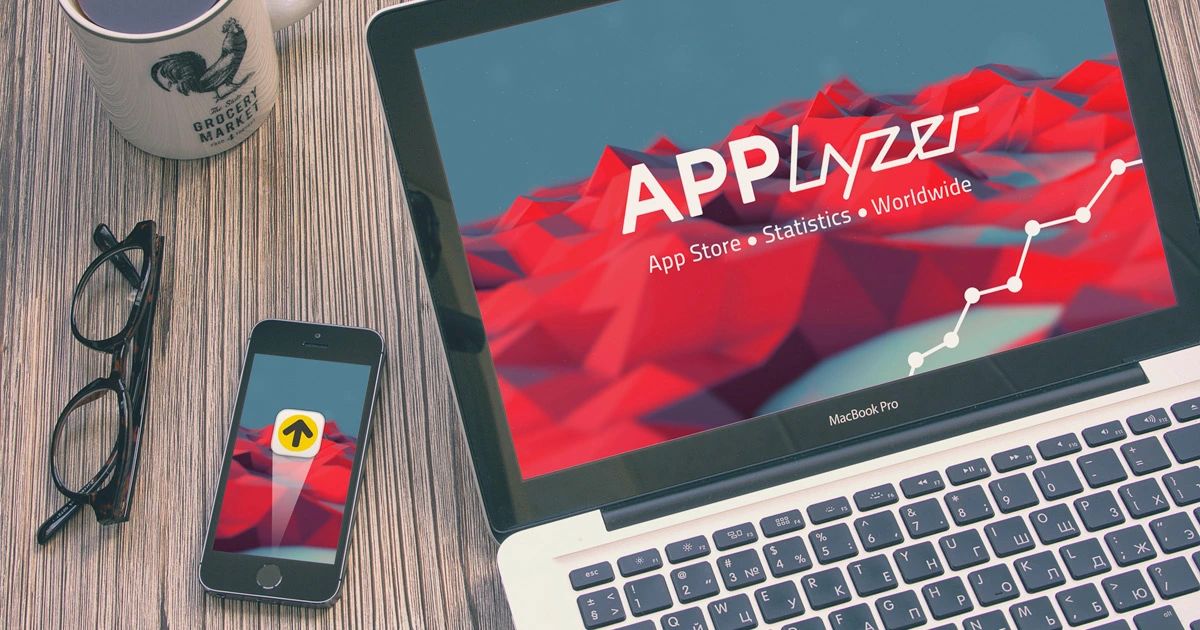 15 Best iOS Development Tools: How To Take The Headache Out ...