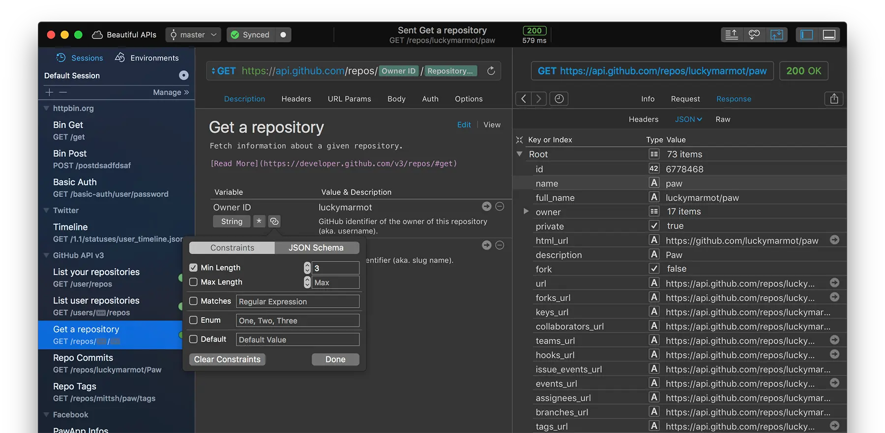 15 Best iOS Development Tools: How To Take The Headache Out ...