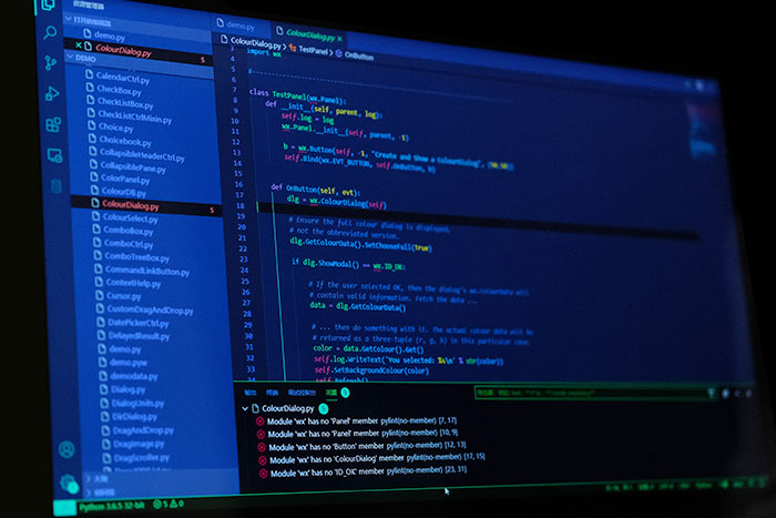 7 Best IDEs For Swift Developers: Find The Right IDE for Your App ...