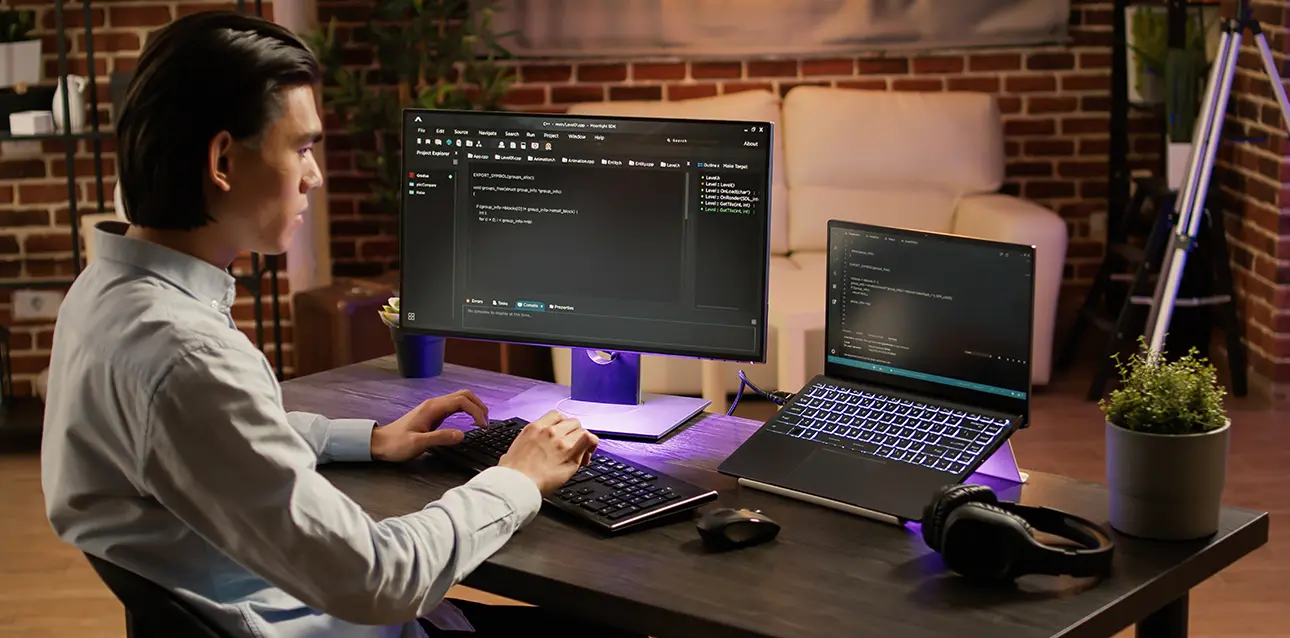 How to Start a Software Company: A Step-by-Step Guide to Success ...