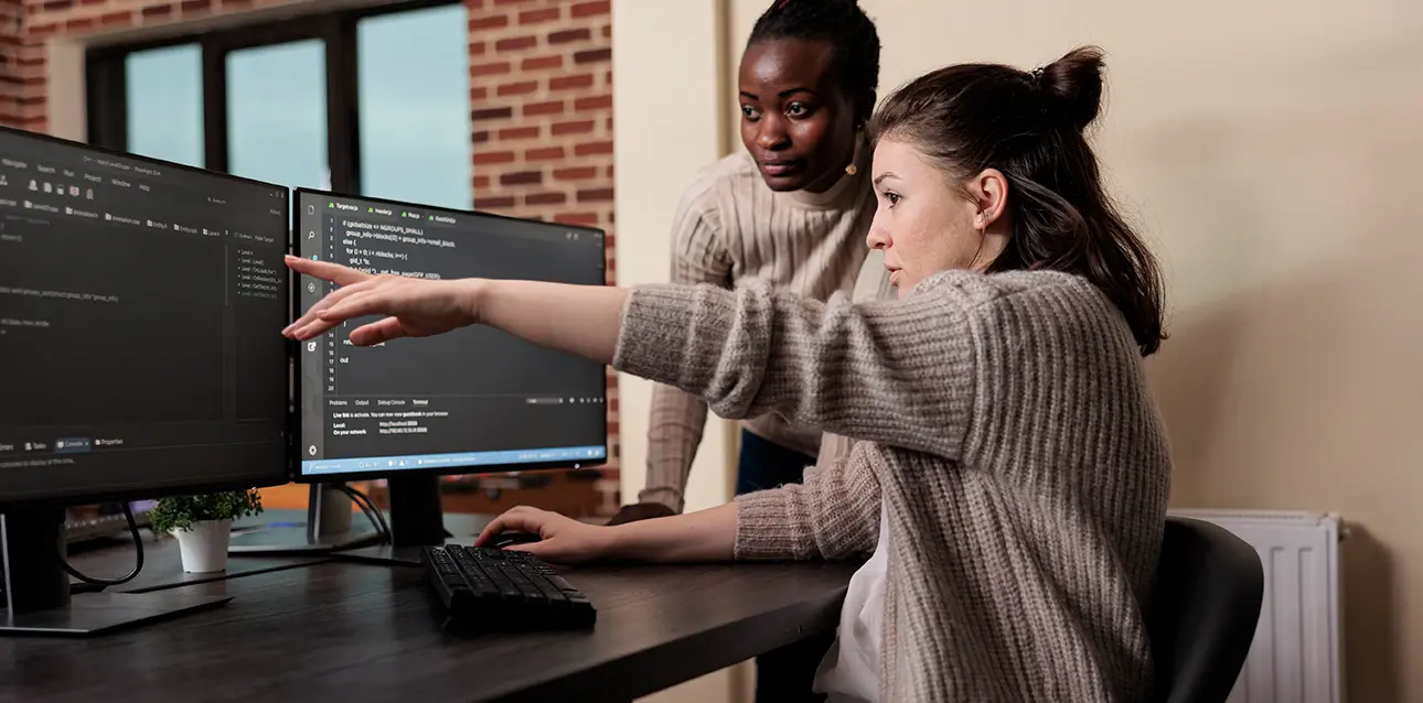 How to Start a Software Company: A Step-by-Step Guide to Success ...