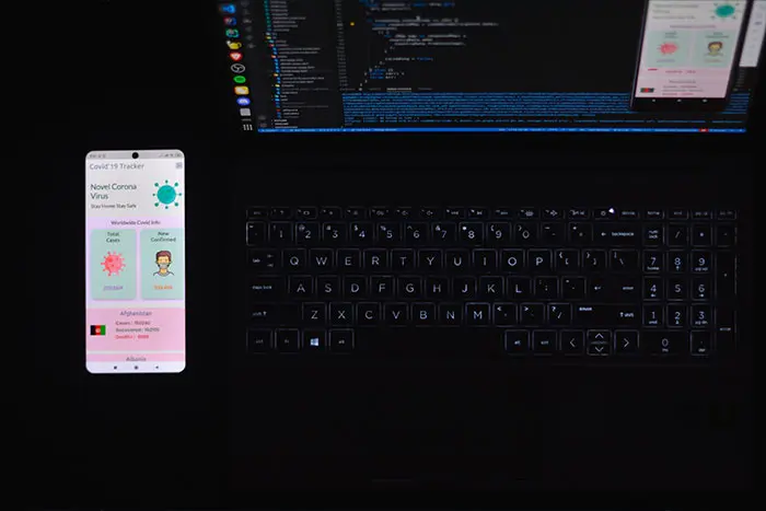 12 Best Free/Open Source App Development Software Solutions ...