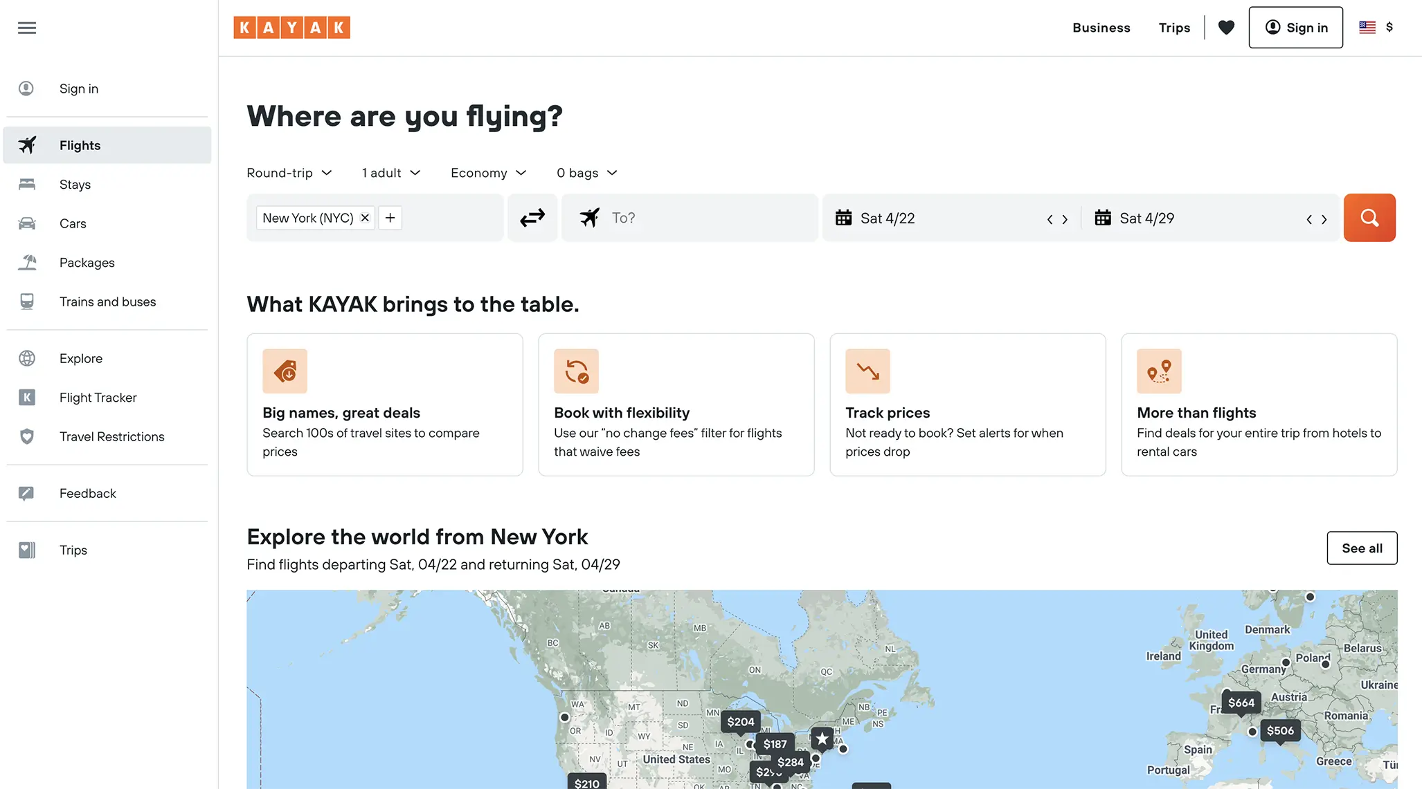 Building a Booking Website in 2023: A Comprehensive Guide ...