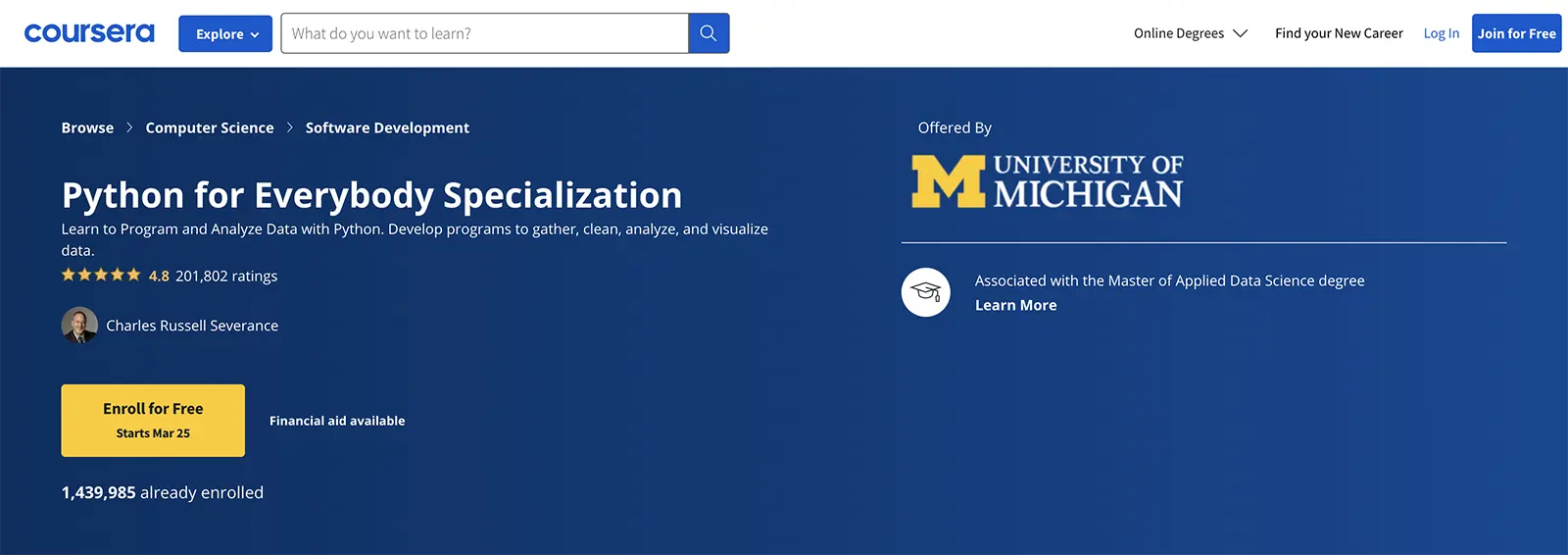 The Easiest and Hardest Programming Languages to Learn | Techreviewer Blog