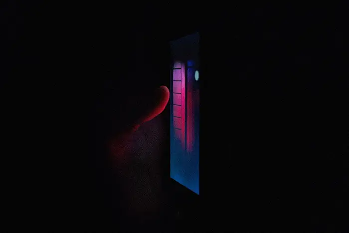 Top 12 JavaScript Frameworks for Mobile App Development in 2023 + Bonus ...