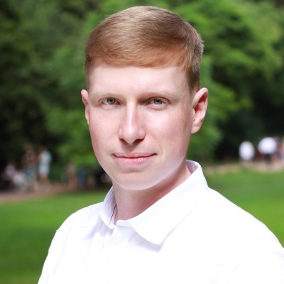 How to Decide Between PHP vs Angular for Your Web Development Project ...