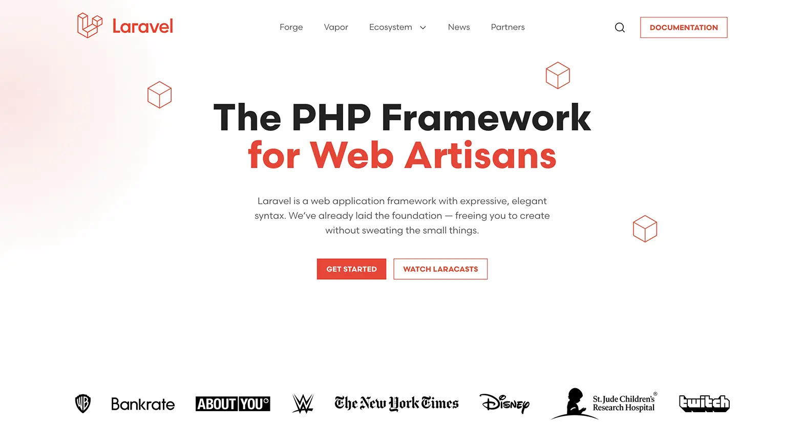 How to Create Hospital Management Software | Techreviewer Blog