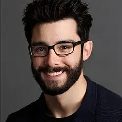 How To Build a Fitness Website in 9 Steps | Techreviewer Blog