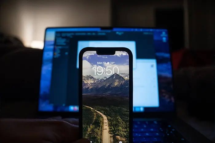 10 Success Factors for iOS App Development | Techreviewer Blog