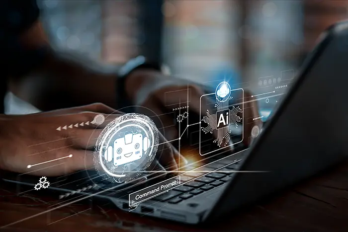 How to Start Using AI in Software Development | Techreviewer Blog