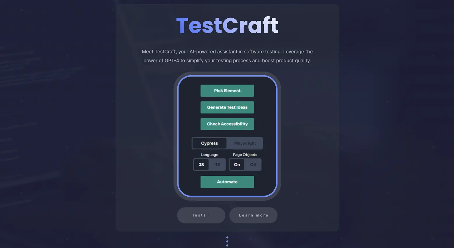 How to Start Using AI in Software Development | Techreviewer Blog