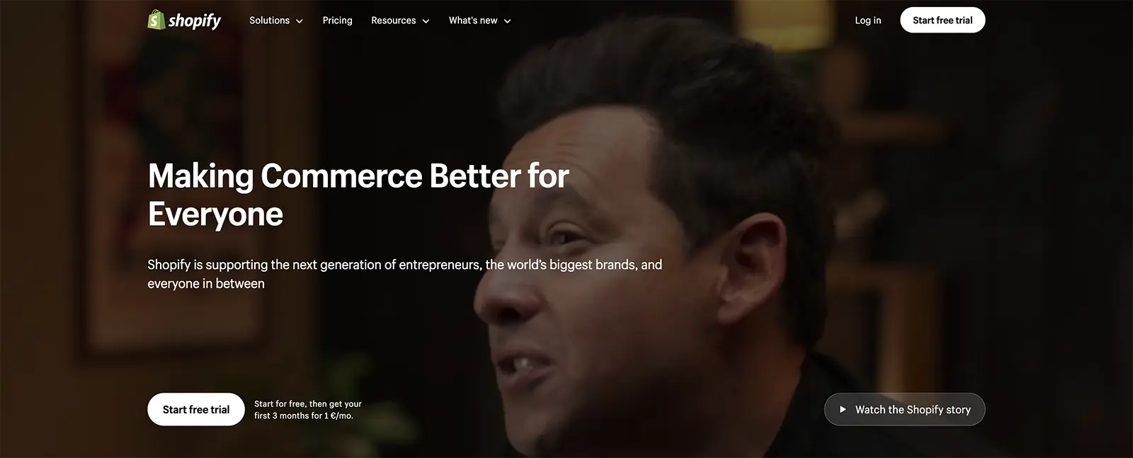 How To Build an eCommerce Website From Scratch | Techreviewer Blog