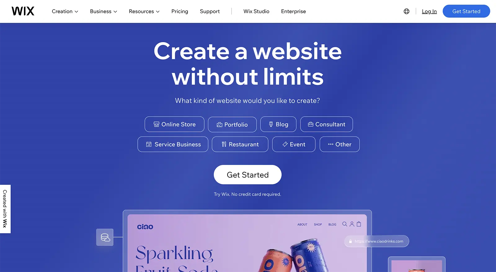 How To Build an eCommerce Website From Scratch | Techreviewer Blog