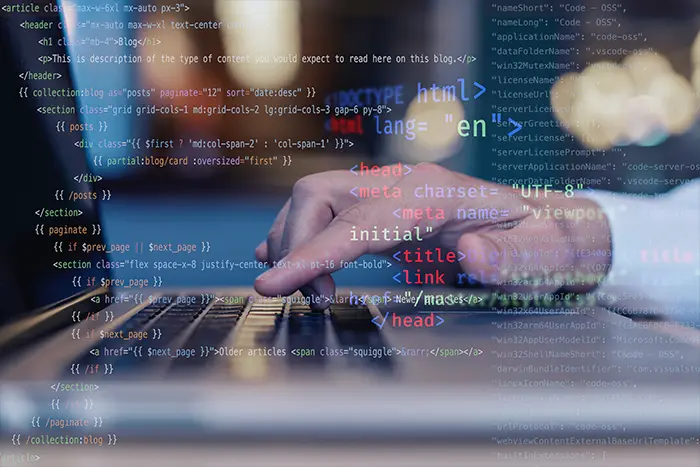 7 Practical Uses of AI in Web Development (With Examples ...