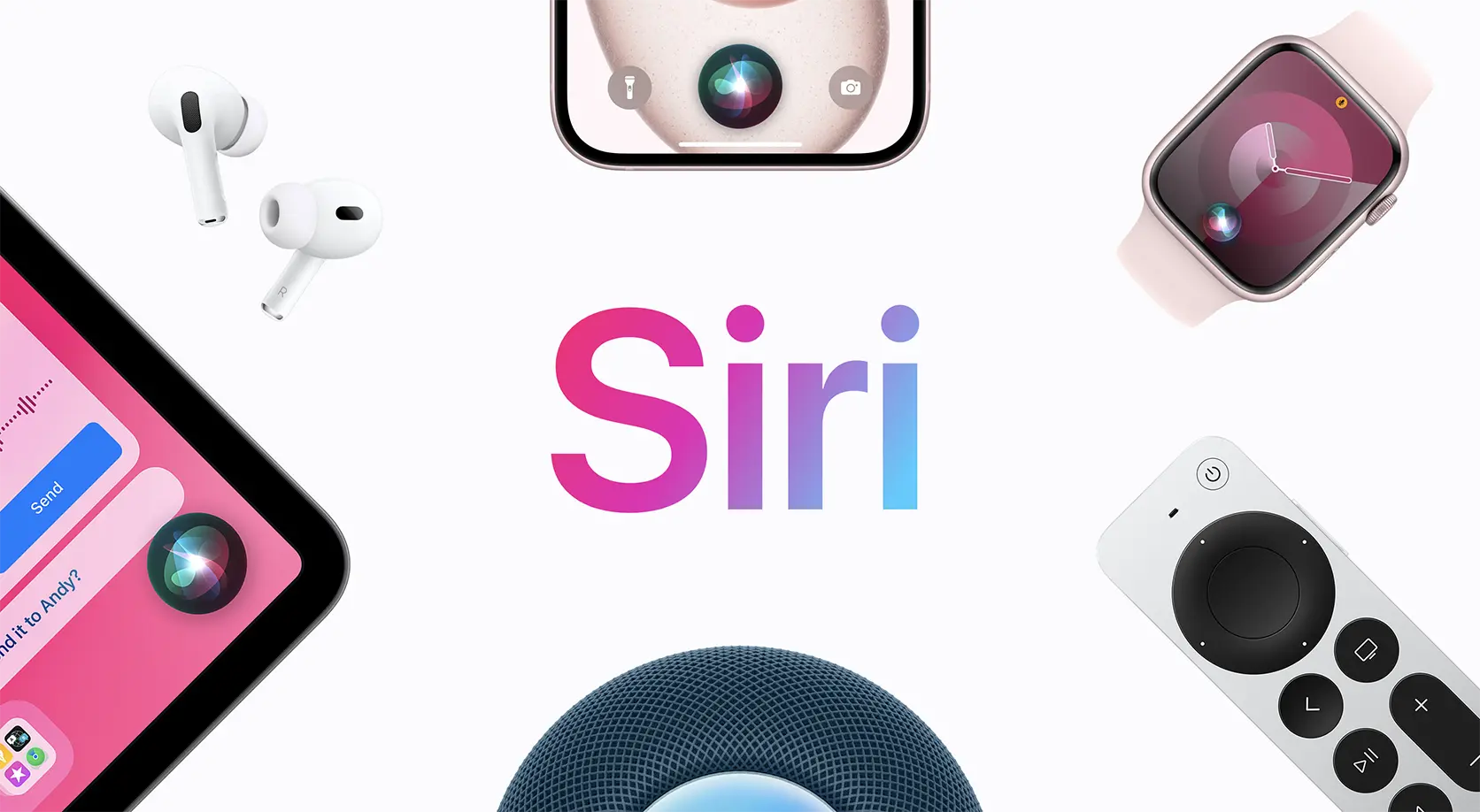 7 Practical Uses of AI in Web Development (With Examples ...