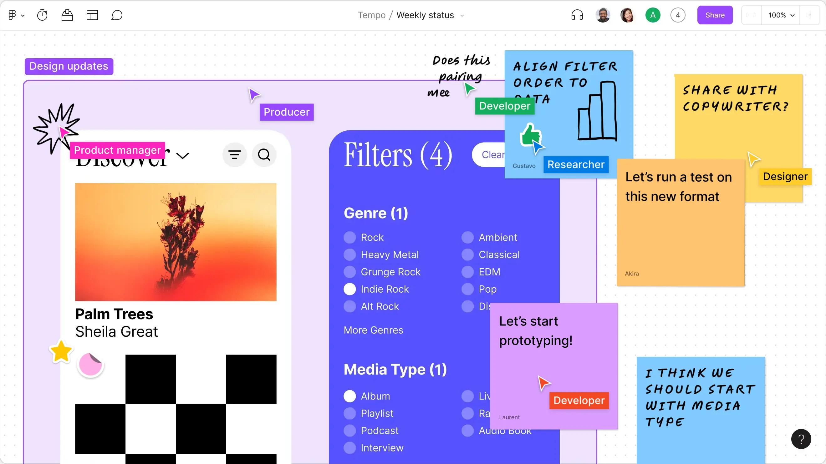 7 Practical Uses of AI in Web Development (With Examples ...