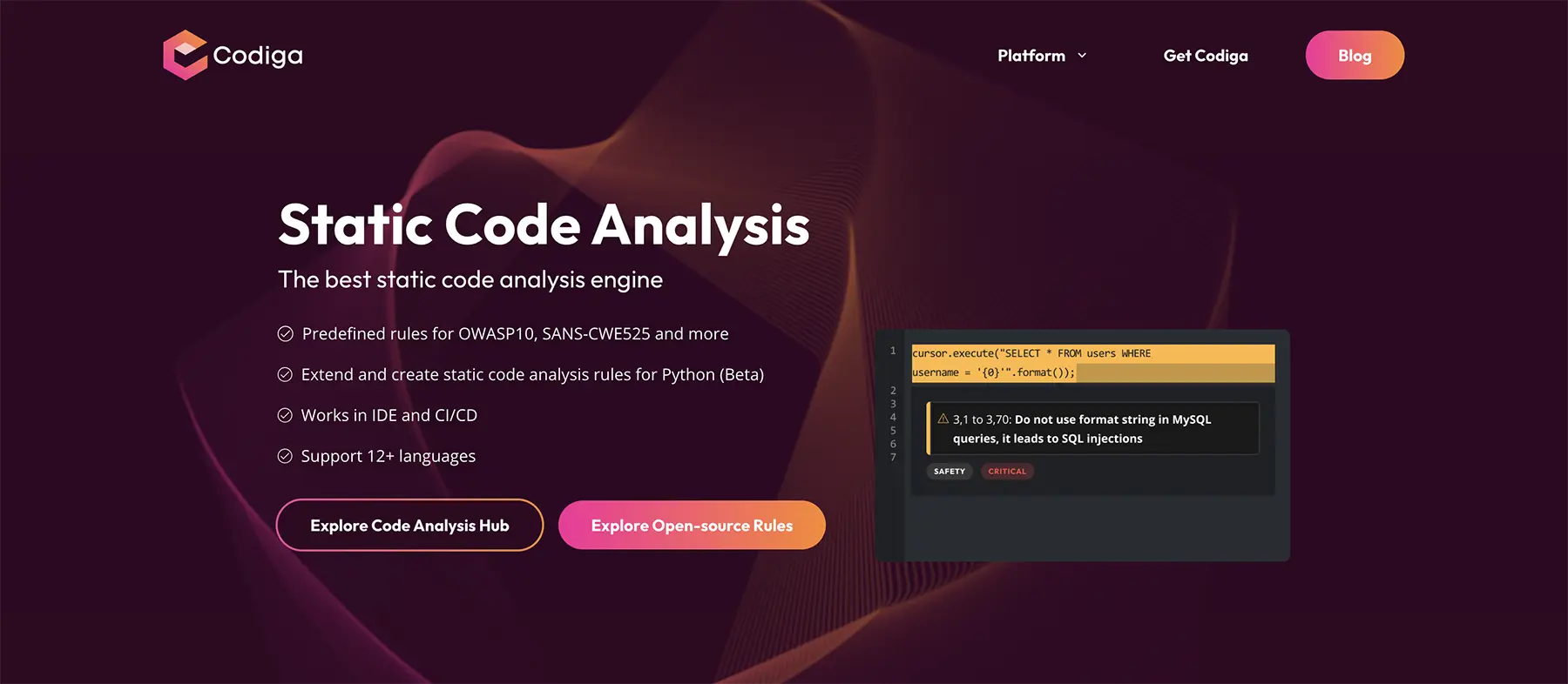 The Future of Web Development Concerning Artificial Intelligence | Techreviewer Blog
