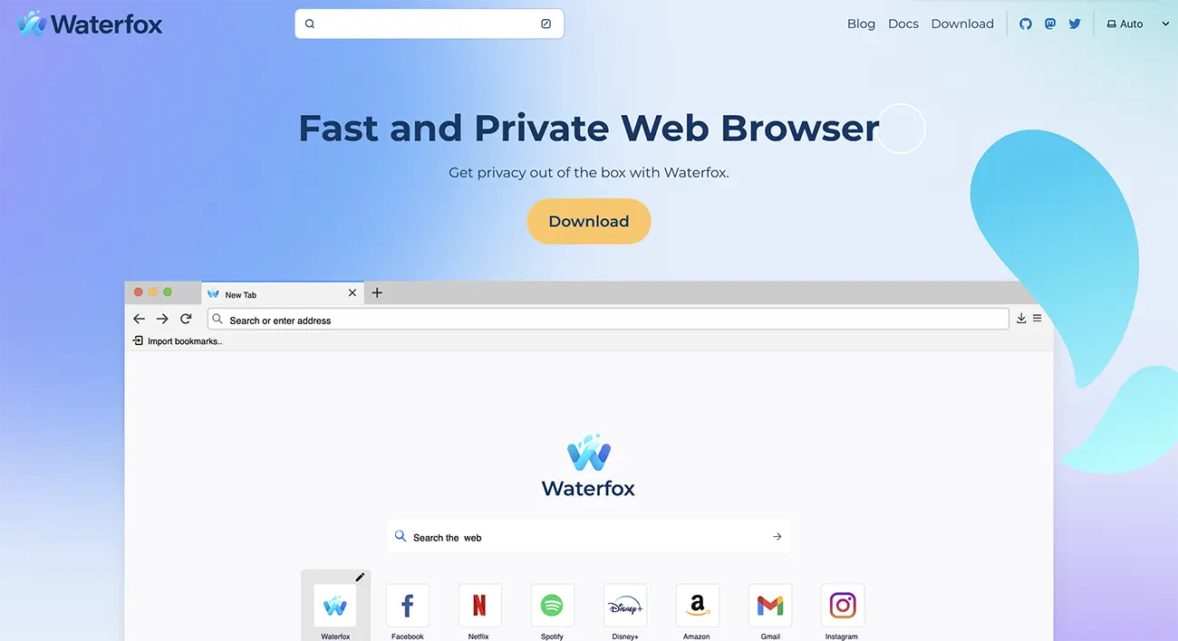How to Conduct a Digital Privacy Checkup: 10 Tips for Every User | Techreviewer Blog
