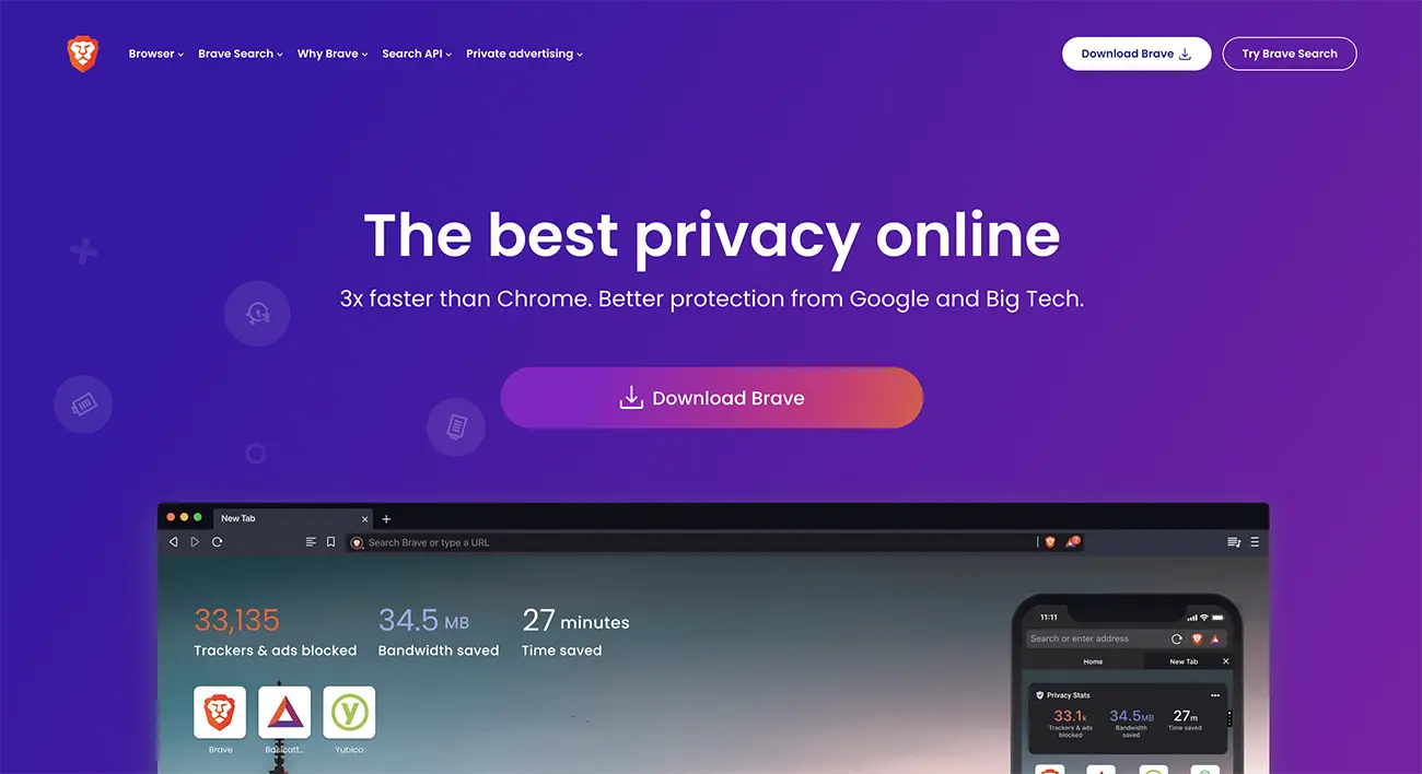 How to Conduct a Digital Privacy Checkup: 10 Tips for Every User ...