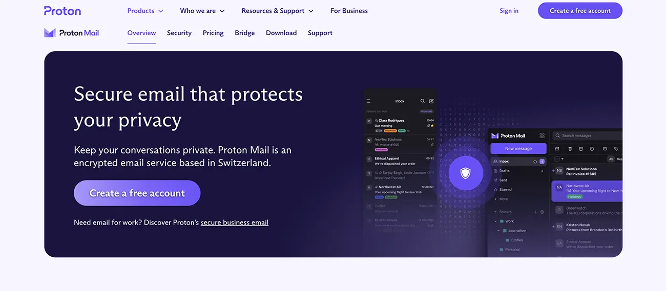 How to Conduct a Digital Privacy Checkup: 10 Tips for Every User ...