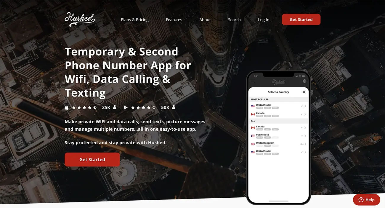 How to Conduct a Digital Privacy Checkup: 10 Tips for Every User ...