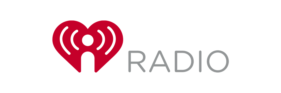 Tom Gresham's Gun Talk Radio | Gun Talk Media