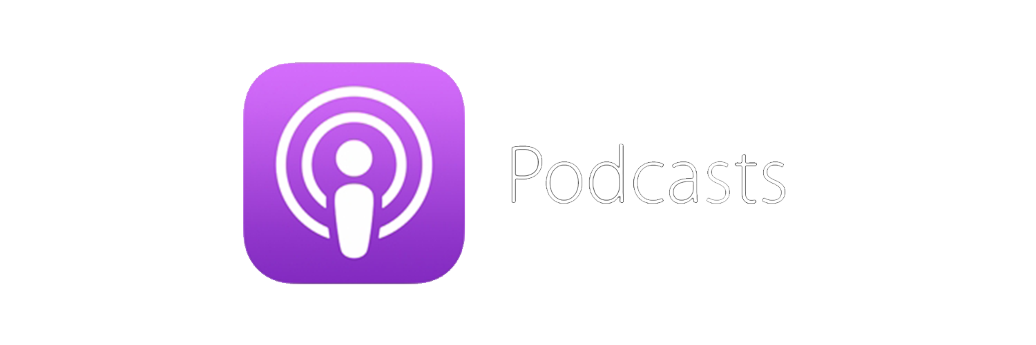 Tom Gresham's Gun Talk Radio | Gun Talk Media