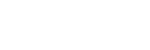 Tom Gresham's Gun Talk Radio | Gun Talk Media