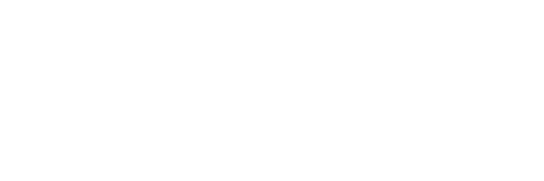 Tom Gresham's Gun Talk Radio | Gun Talk Media