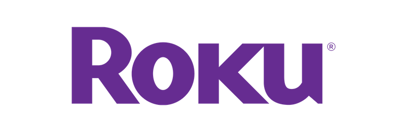 First Person Defender | Gun Talk Media