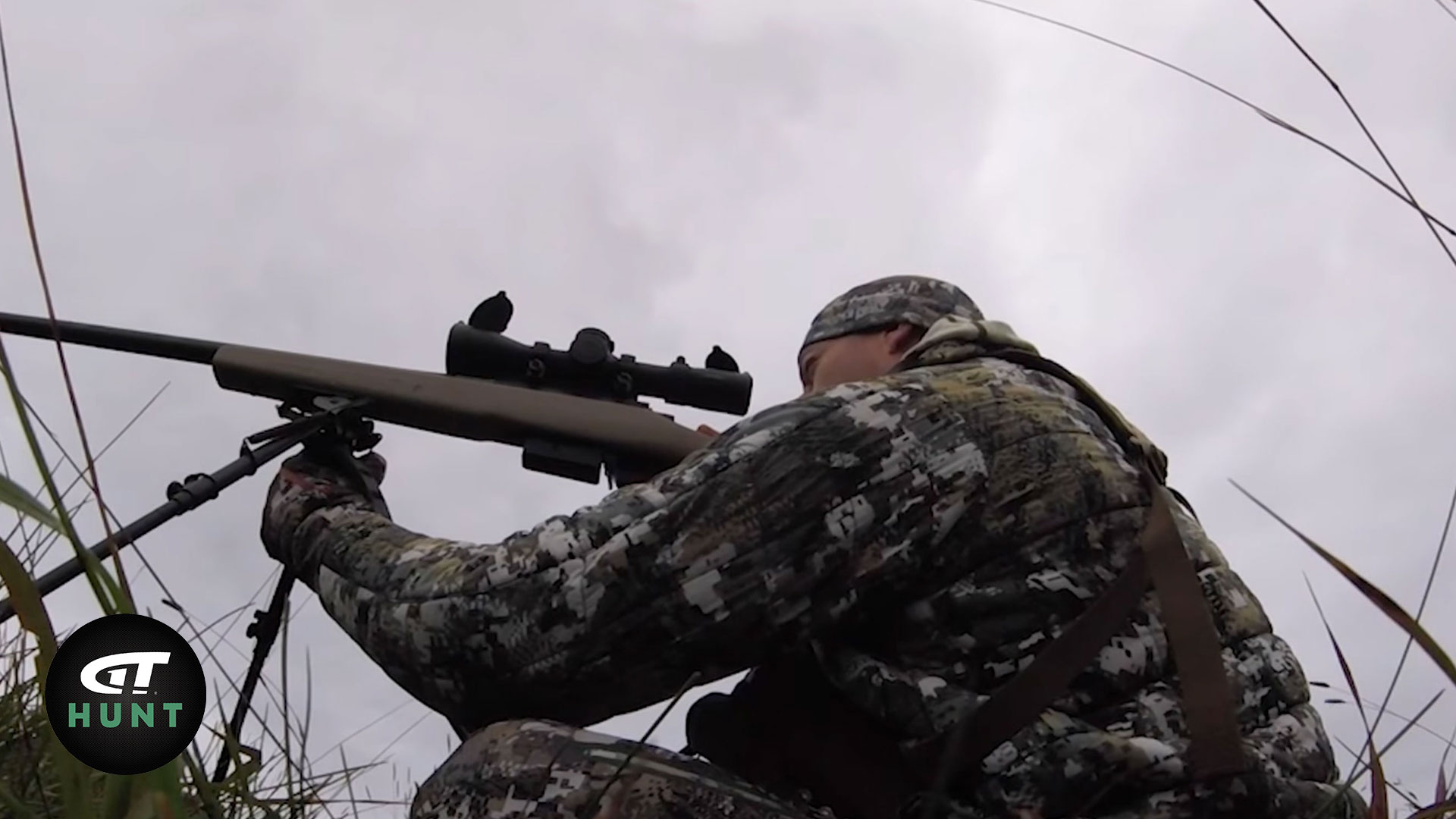 Gun Talk Shows | Gun Talk Media