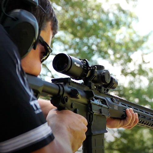 Guns & Gear | Gun Talk Media